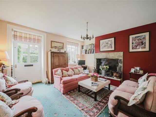 House 3 Bedroom For Sale Harewood Leeds 575000 ELS99475907