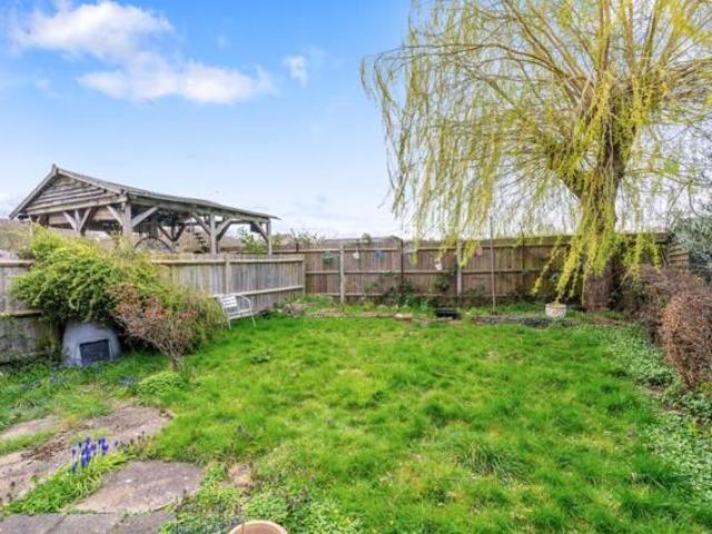 House 3 Bedroom For Sale Harlow Essex 325000 ELS101060284