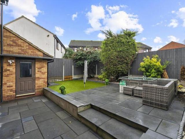 House 3 Bedroom For Sale Harlow Essex 425000 ELS99130256