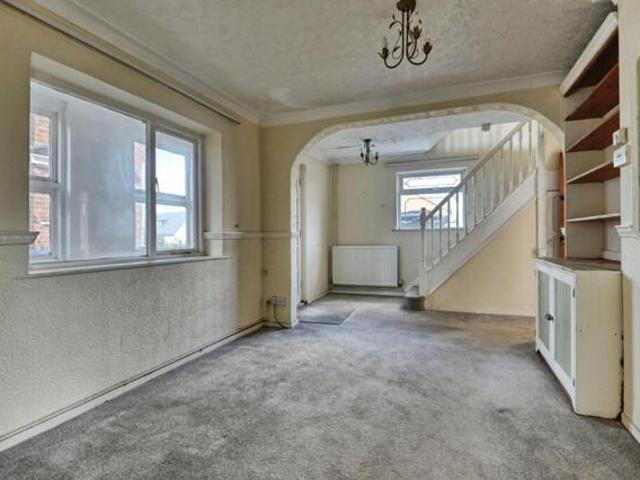 House 3 Bedroom For Sale Harlaston Harlaston 310000 ELS101675872