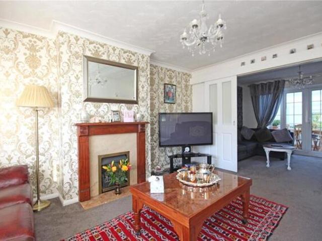 House 3 Bedroom For Sale Harpenden Hertfordshire 610000 ES99735784