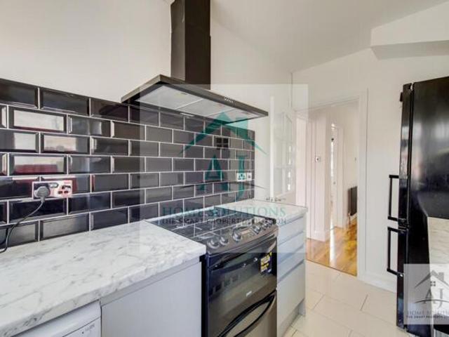 House 3 Bedroom For Sale Harrow Great London 675000 ELS99344561