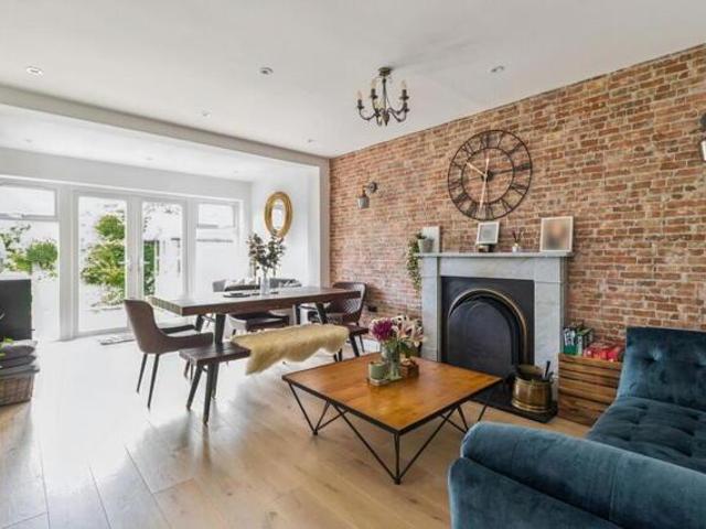 House 3 Bedroom For Sale Harrow Great London 975000 ES99688328