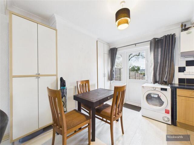 House 3 Bedroom For Sale Harrow Greater London 499950 ELS98834958