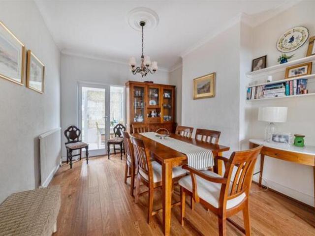 House 3 Bedroom For Sale Harrow Greater London 550000 ELS98687525