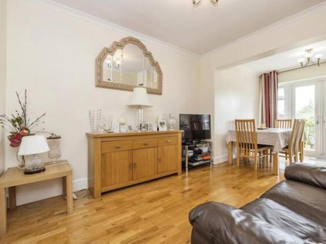 House 3 Bedroom For Sale Harrow Greater London 559950 ES101316169