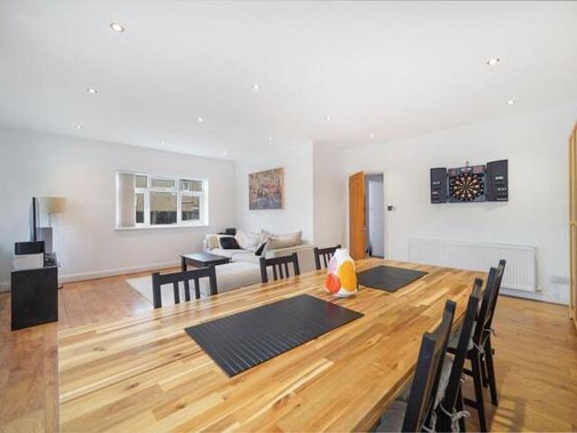 House 3 Bedroom For Sale Harrow Greater London 680000 ES99952026