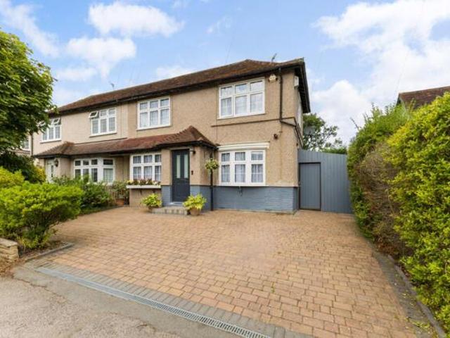 House 3 Bedroom For Sale Harrow Greater London 700000 ES101678503