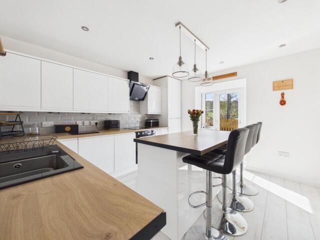 House 3 Bedroom For Sale Harrow Hill Harrow Hill 285000 ELS101676062