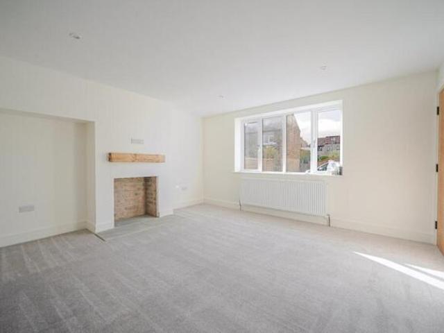 House 3 Bedroom For Sale Harrogate North Yorkshire 449950 ELS99345136