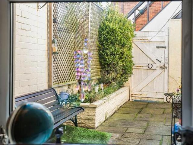 House 3 Bedroom For Sale Harrogate North Yorkshire 229950 ES99986304