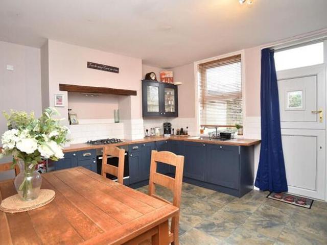 House 3 Bedroom For Sale Harrogate North Yorkshire 260000 ES100578756