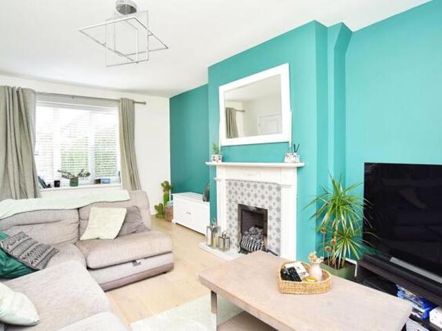House 3 Bedroom For Sale Harrogate North Yorkshire 289500 ES100787162