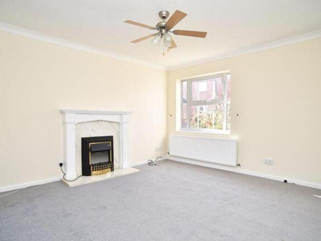 House 3 Bedroom For Sale Harrogate North Yorkshire 300000 ES100685056