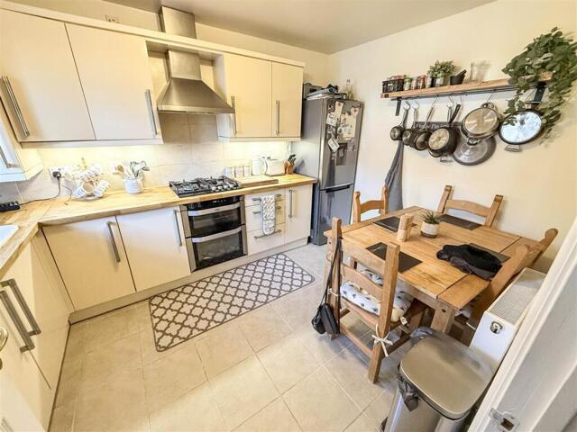 House 3 Bedroom For Sale Harworth Harworth 185000 ES101379099