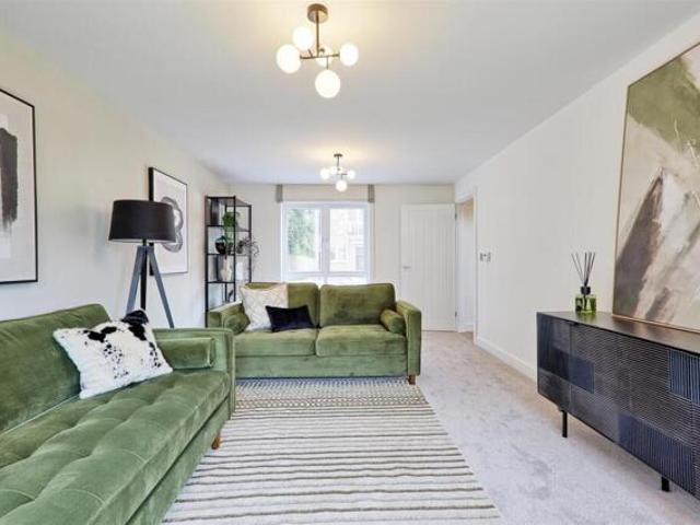 House 3 Bedroom For Sale Harwich Essex 194250 ES99895118