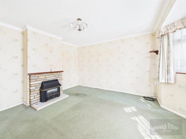 House 3 Bedroom For Sale Harwich Essex 210000 ELS101059665