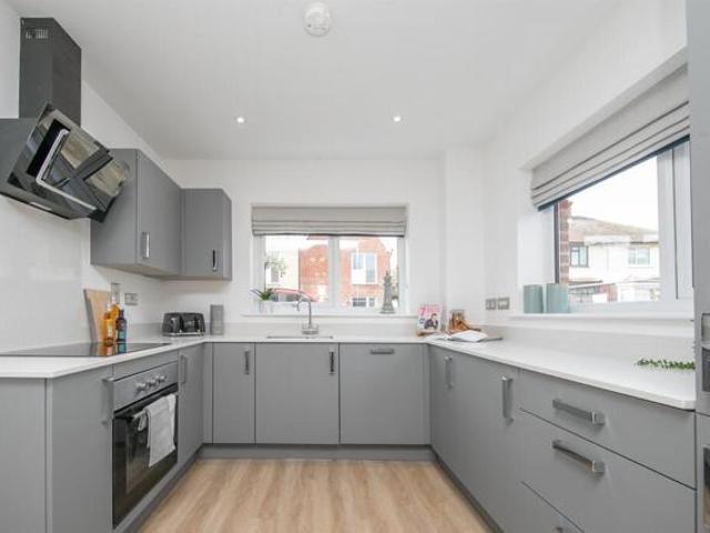 House 3 Bedroom For Sale Harwich Essex 285000 ELS99130218