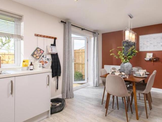 House 3 Bedroom For Sale Harwich Essex 320000 ES99735902