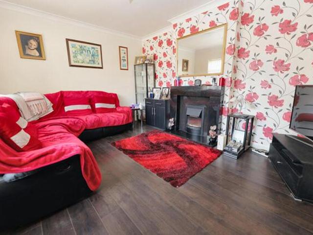 House 3 Bedroom For Sale Harwich Essex 325000 ES98262834