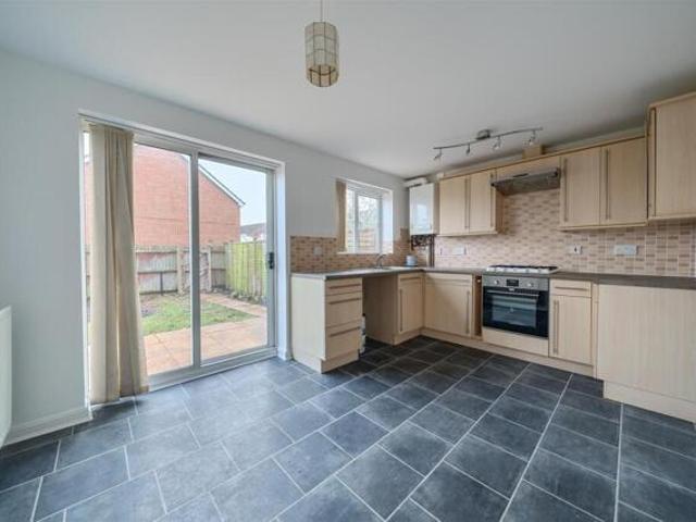 House 3 Bedroom For Sale Hartcliffe Bristol 290000 ELS99436957