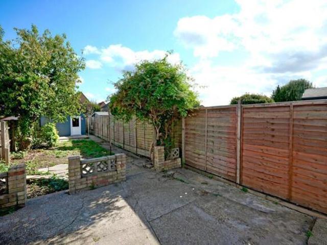 House 3 Bedroom For Sale Hartford Cambridgeshire 350000 ELS101678572
