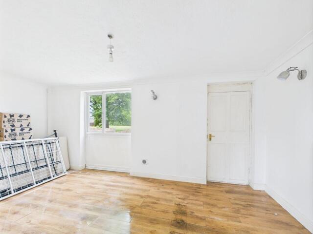 House 3 Bedroom For Sale Hartford Cheshire 225000 ELS99840120