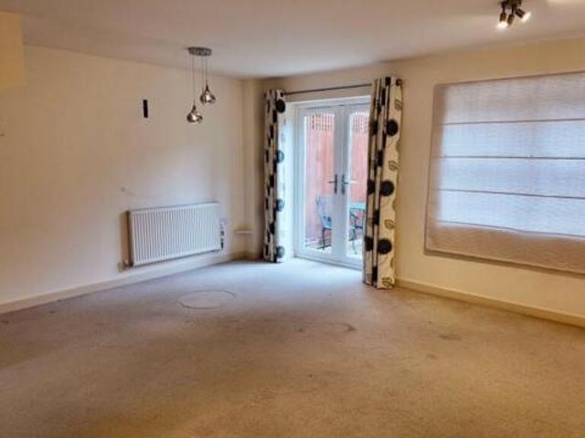 House 3 Bedroom For Sale Hartford Cheshire 315000 ES101677758