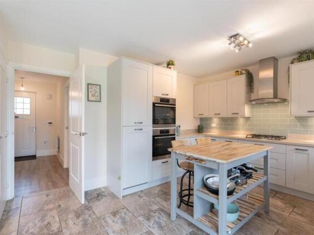 House 3 Bedroom For Sale Hartford Cheshire 475000 ES99237169