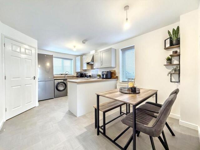 House 3 Bedroom For Sale Hartlepool County Durham 174995 ELS100057988