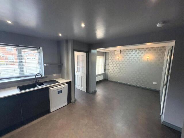 House 3 Bedroom For Sale Hartlepool Durham 150000 ES98577823