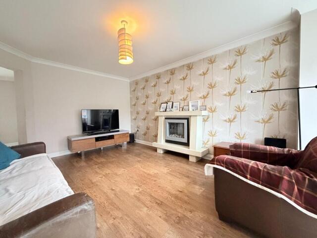 House 3 Bedroom For Sale Hartlepool Durham 205000 ES100426477