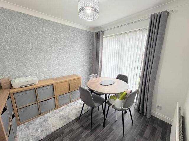 House 3 Bedroom For Sale Hartlepool Durham 210000 ES100456703