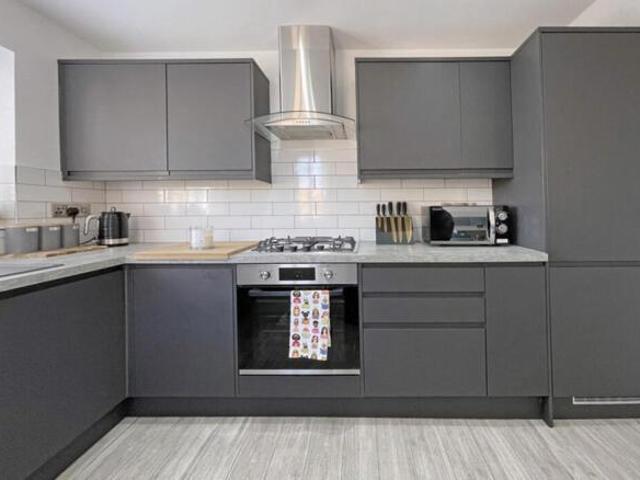 House 3 Bedroom For Sale Hartlepool Hartlepool 222000 ELS98903545