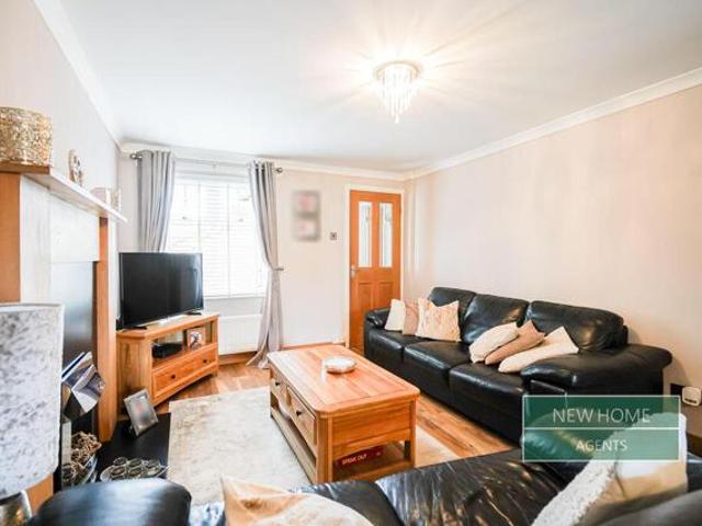 House 3 Bedroom For Sale Hartlepool Hartlepool 235000 ES101059746