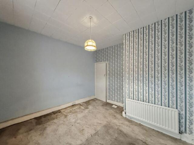 House 3 Bedroom For Sale Hartlepool Hartlepool 5000 ES98262968