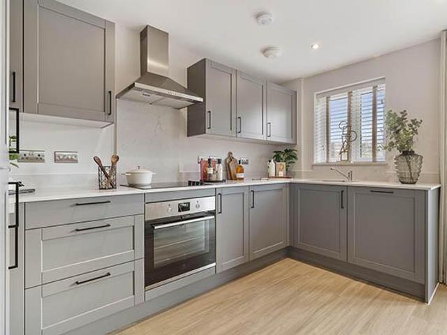 House 3 Bedroom For Sale Hartlepool Stockton on Tees 259950 ES99204152