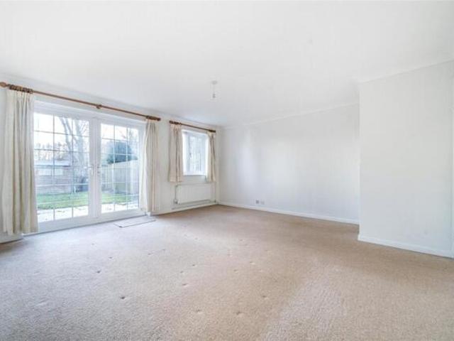 House 3 Bedroom For Sale Haslemere Surrey 425000 ES98718542