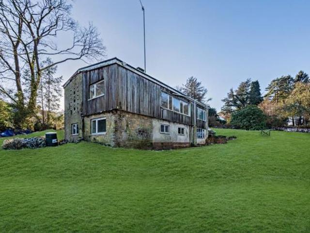 House 3 Bedroom For Sale Haslemere Surrey 835000 ES101777609