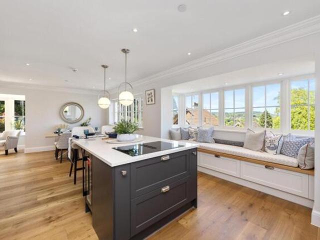 House 3 Bedroom For Sale Haslemere Surrey 1100000 ELS99204212