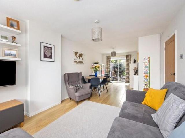 House 3 Bedroom For Sale Hassocks West Sussex 410000 ES100502985