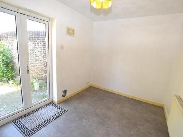 House 3 Bedroom For Sale Hassocks West Sussex 550000 ELS100953421