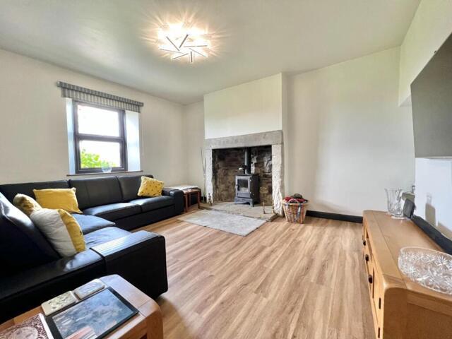House 3 Bedroom For Sale Hett Hett 495000 ELS99523653
