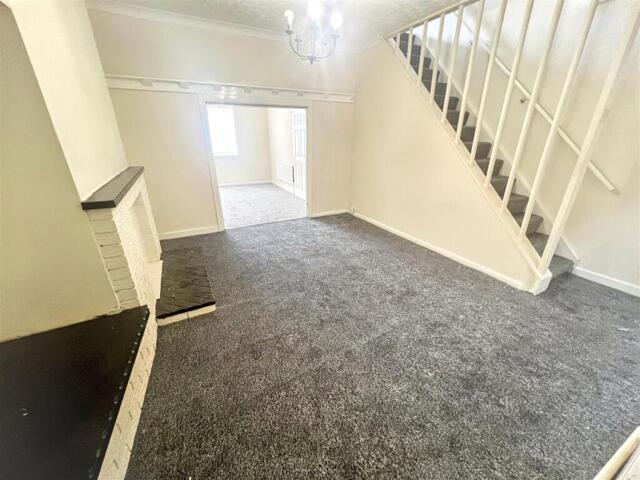 House 3 Bedroom For Sale Hetton Hetton 60000 ES99735825
