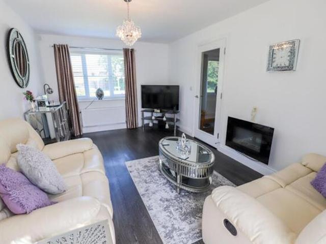 House 3 Bedroom For Sale Heysham Lancashire 249950 ELS98386695