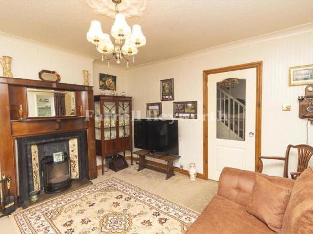 House 3 Bedroom For Sale Heysham Lancashire 210000 ES100366485