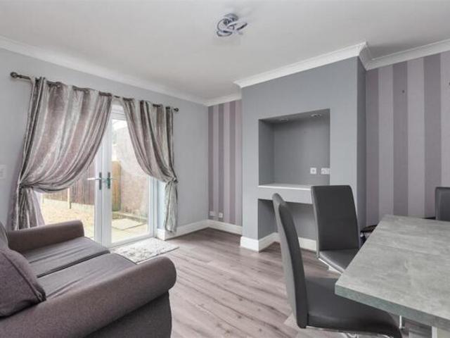 House 3 Bedroom For Sale Heysham Lancashire 230000 ELS99642001