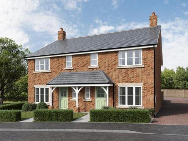House 3 Bedroom For Sale Heywood Lancashire 339995 ELS100132320