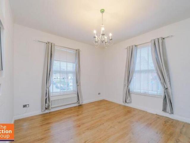 House 3 Bedroom For Sale Heywood Rochdale 150000 ELS99608354