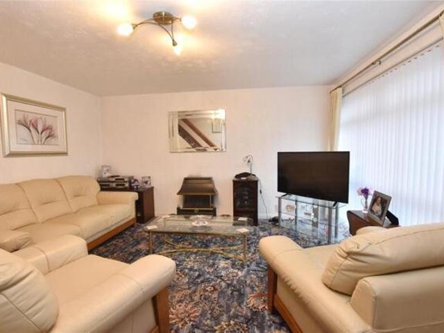 House 3 Bedroom For Sale Heywood Rochdale 220000 ELS101931538